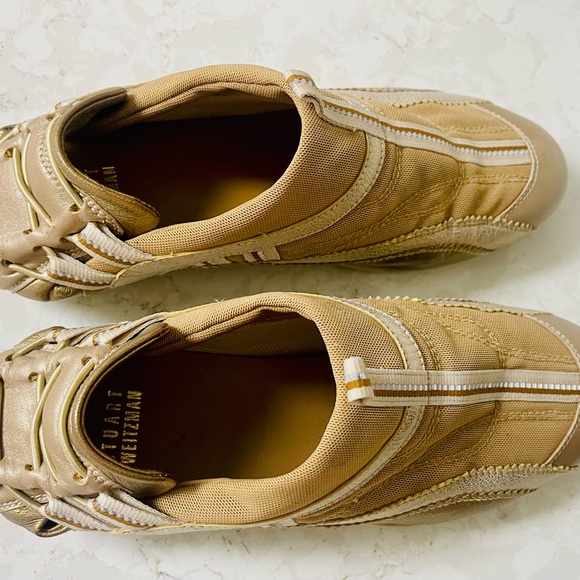 Stuart Weitzman | Shoes | Stuart Weitzman Ladies Shoes | Poshmark